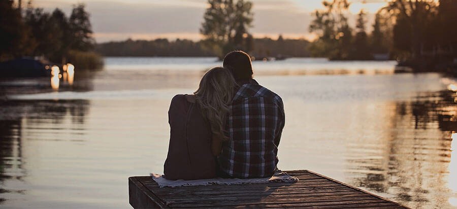 The Most Important Relationship Skill Hawkins Counseling Center