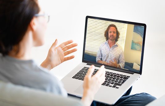 Online Counseling | Online Therapist - Hawkins Counseling Center Online Counseling | Online Therapist - Hawkins Counseling Center