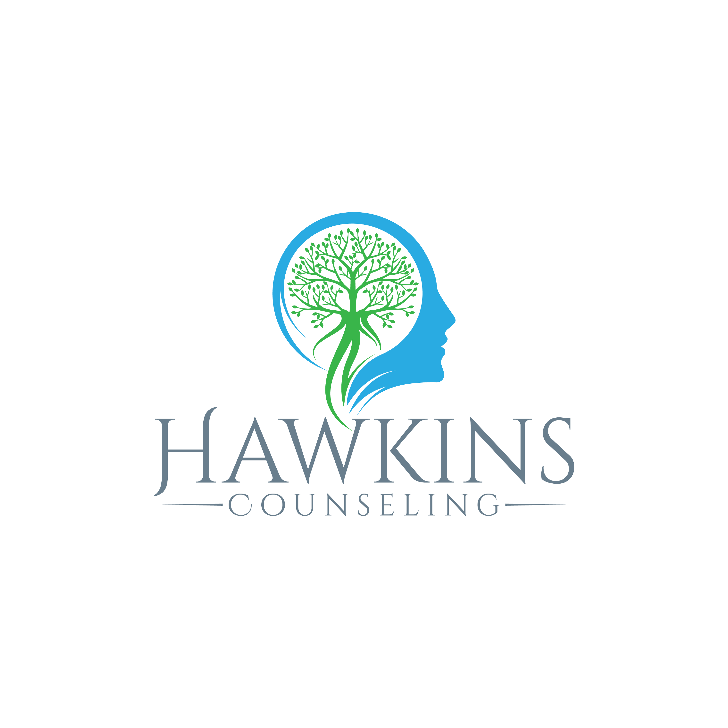 Accelerated Experiential Dynamic Psychotherapy - Hawkins Counseling Center