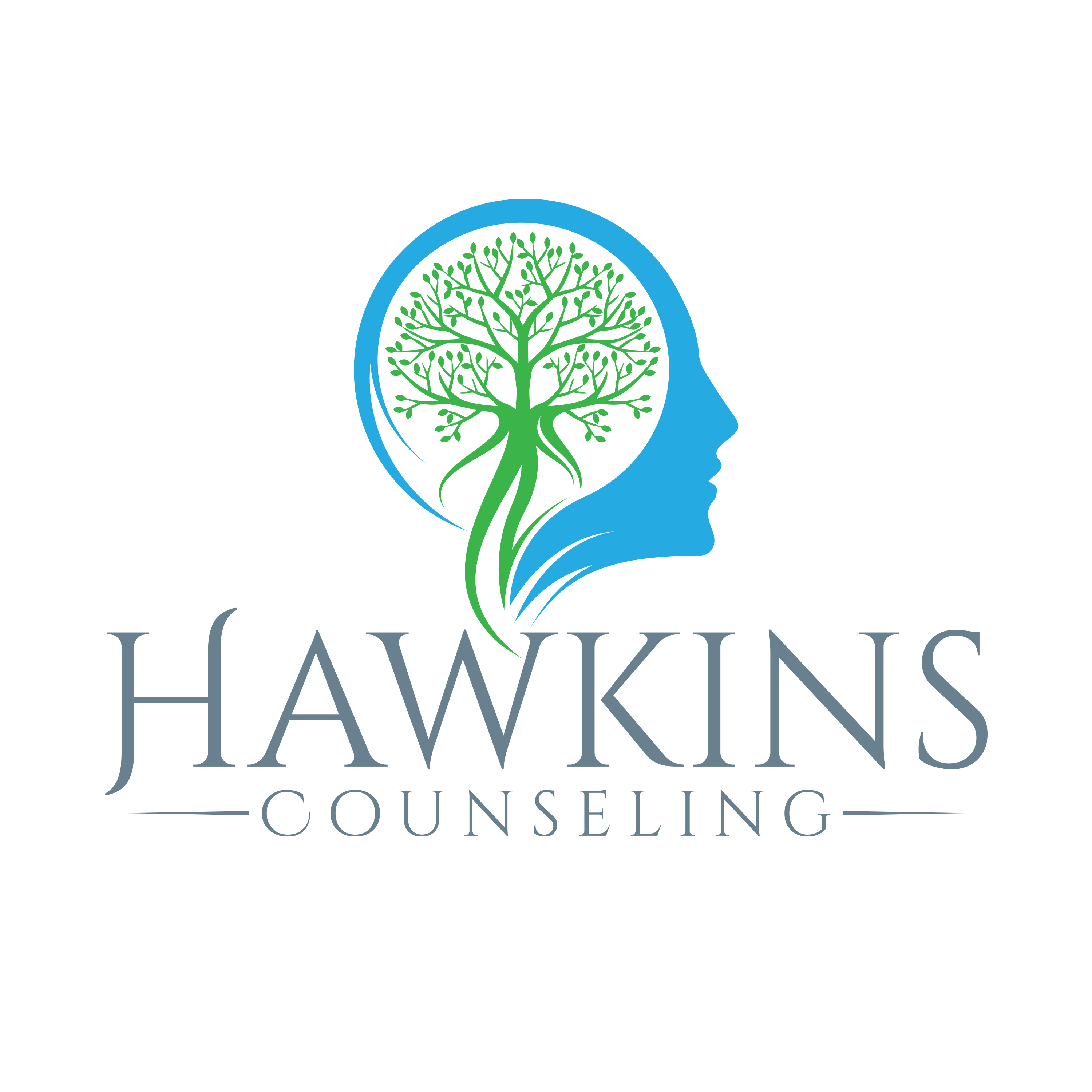 Somatic Experiencing Therapy in Boynton Beach - Hawkins Counseling Center Somatic Experiencing Therapy in Boynton Beach - Hawkins Counseling Center